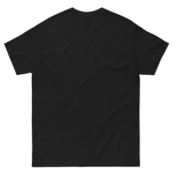 Guido Logo T-Shirt (Black) – Guido Fawkes